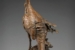 Bronze bird sculptures by Walter Matia | Curlew Castings