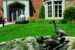 Art & Architecture: Bronze Sculptures by Walter Matia | Curlew Castings